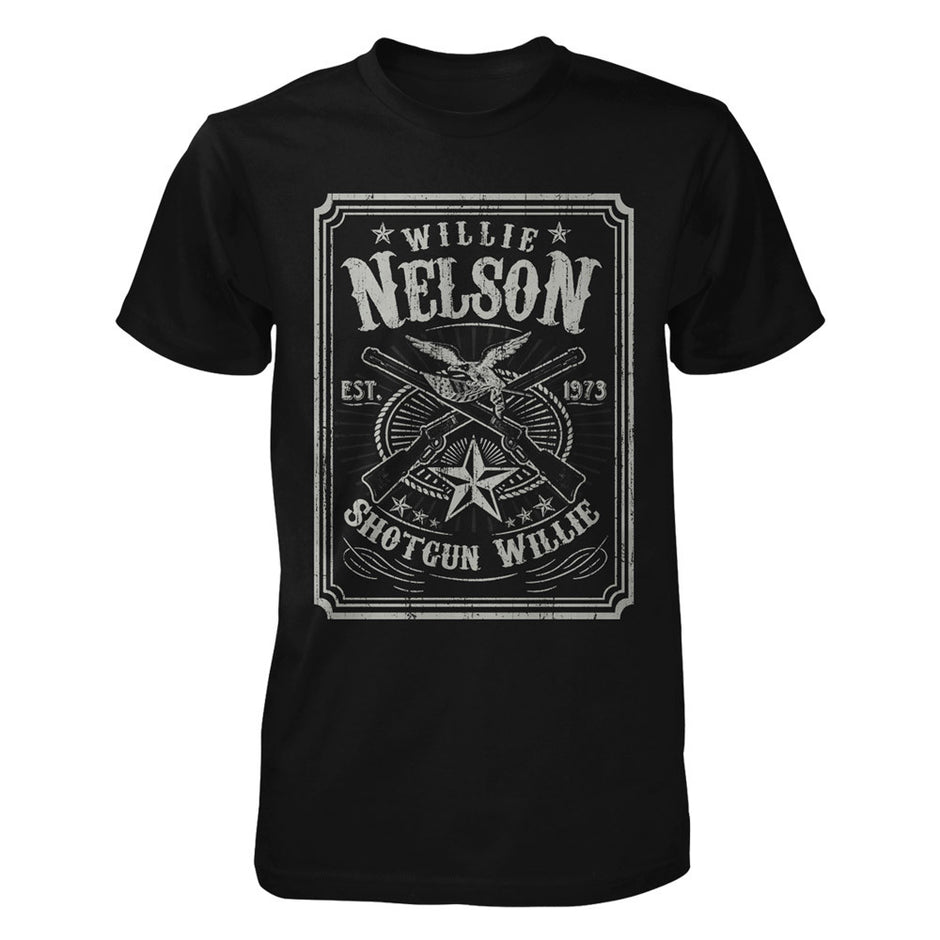 Featured Willie Merch – Willie Nelson Shop
