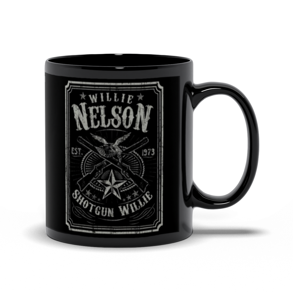 Featured Willie Merch – Willie Nelson Shop